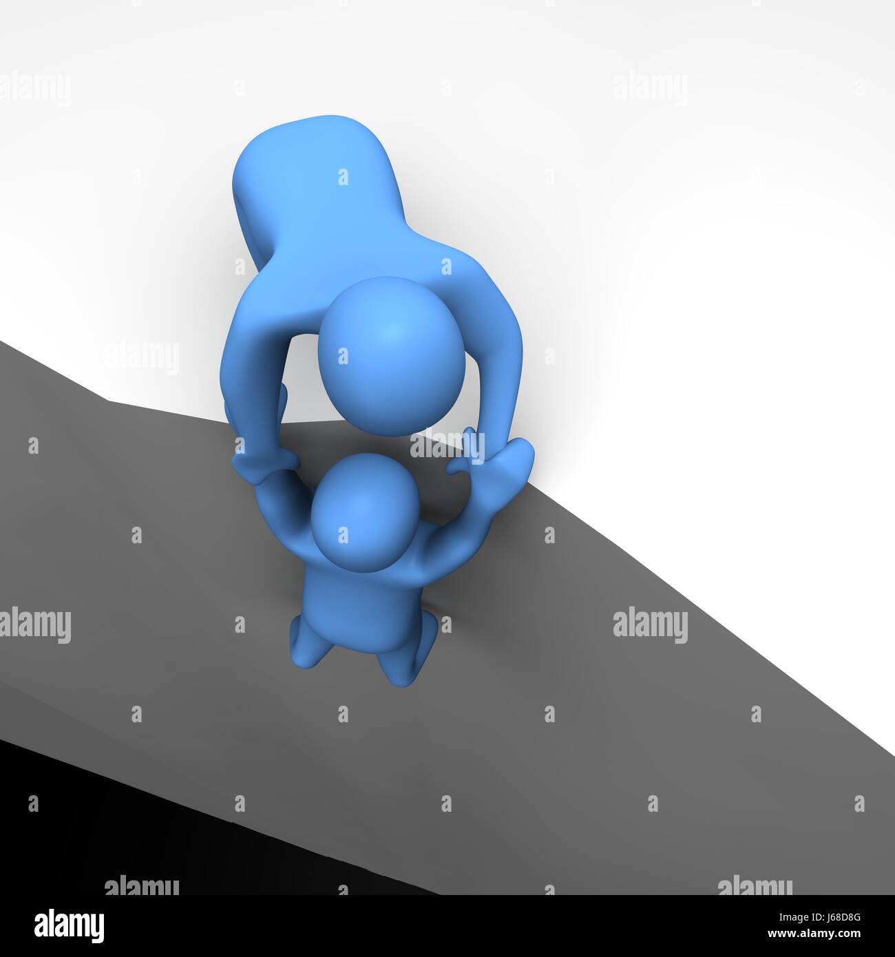 Saving lives save hi-res stock photography and images - Alamy