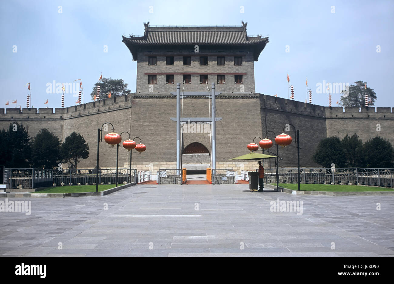 China erbe hi-res stock photography and images - Alamy