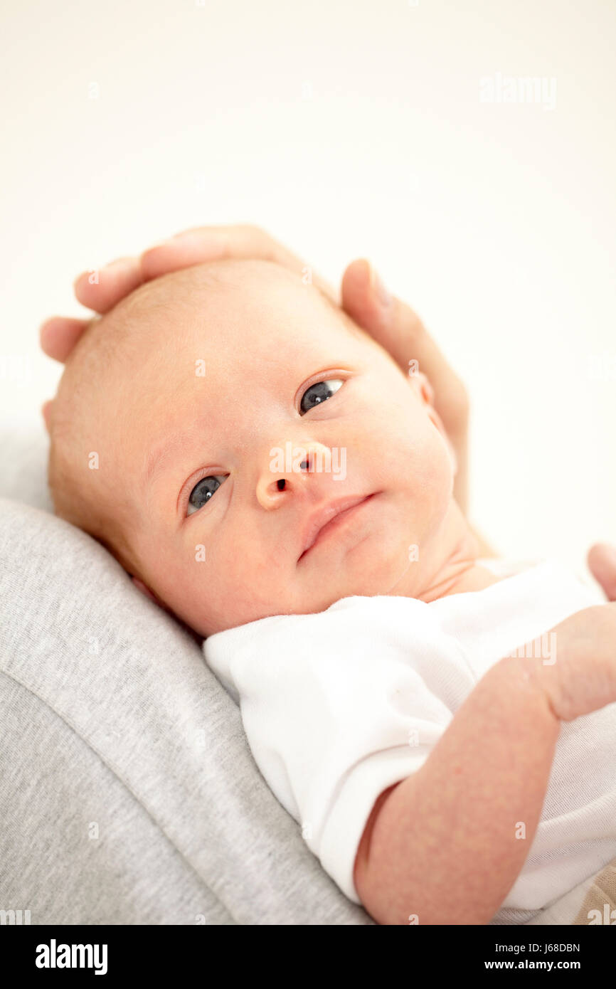baby young younger newborn child newborn infant newborn neonate girl ...