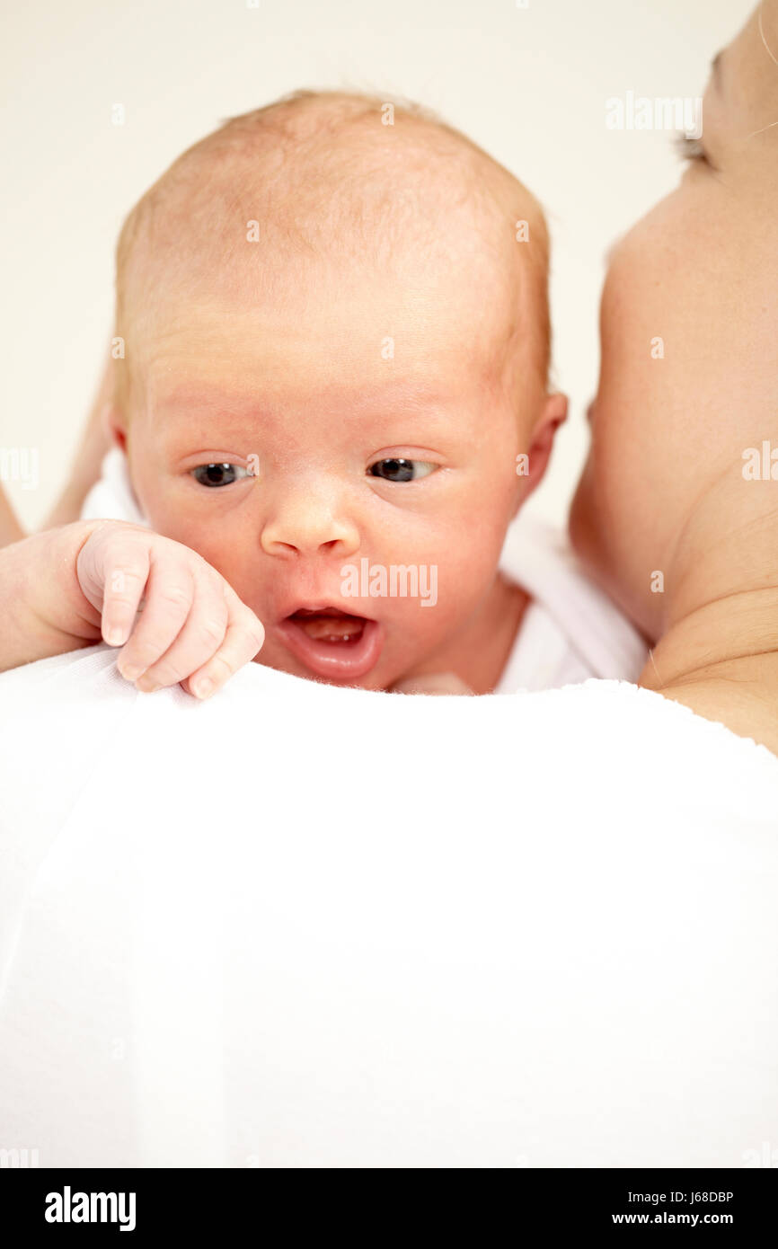 baby young younger newborn child newborn infant newborn neonate girl ...