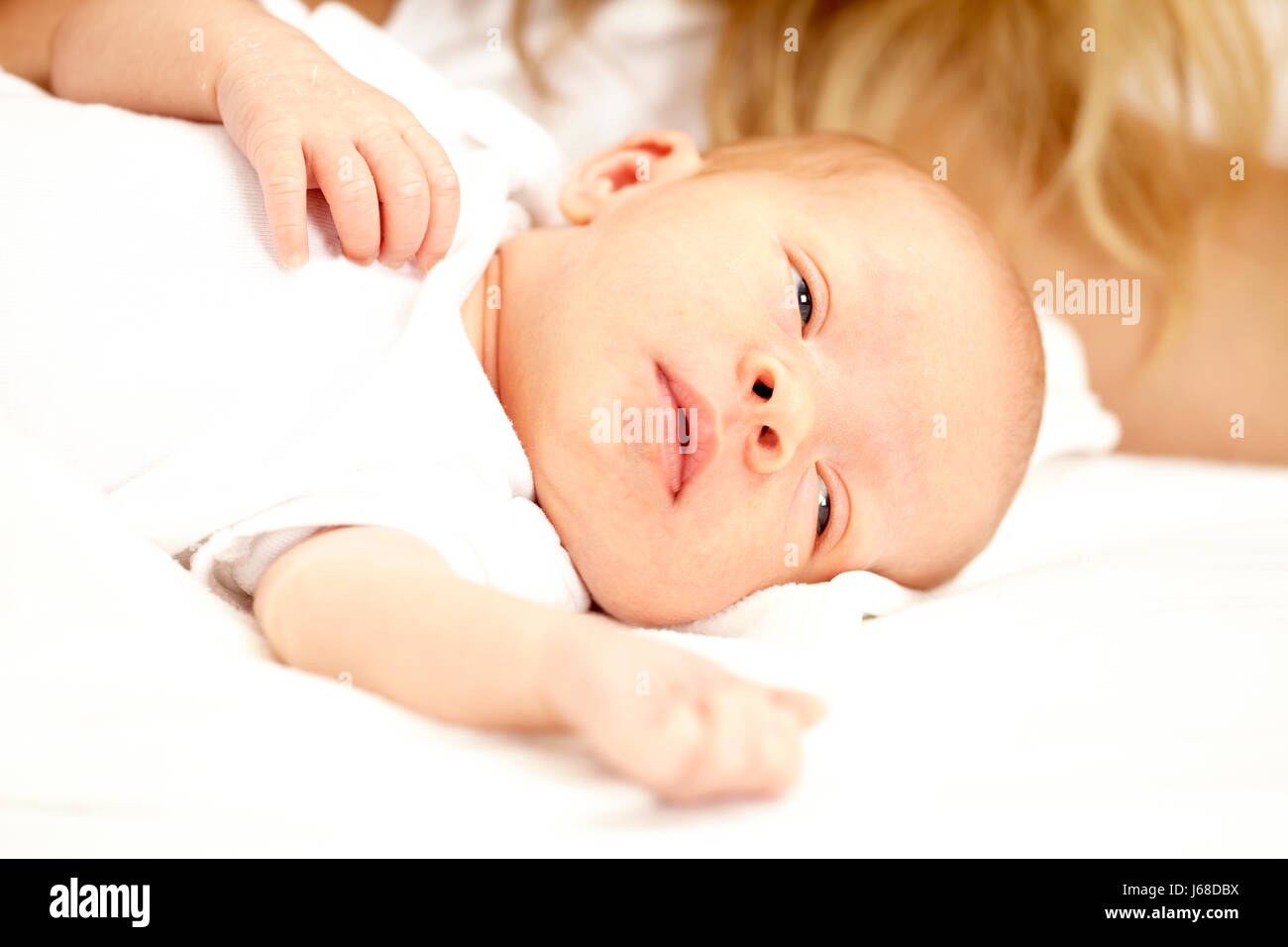 baby young younger newborn child newborn infant newborn neonate girl ...