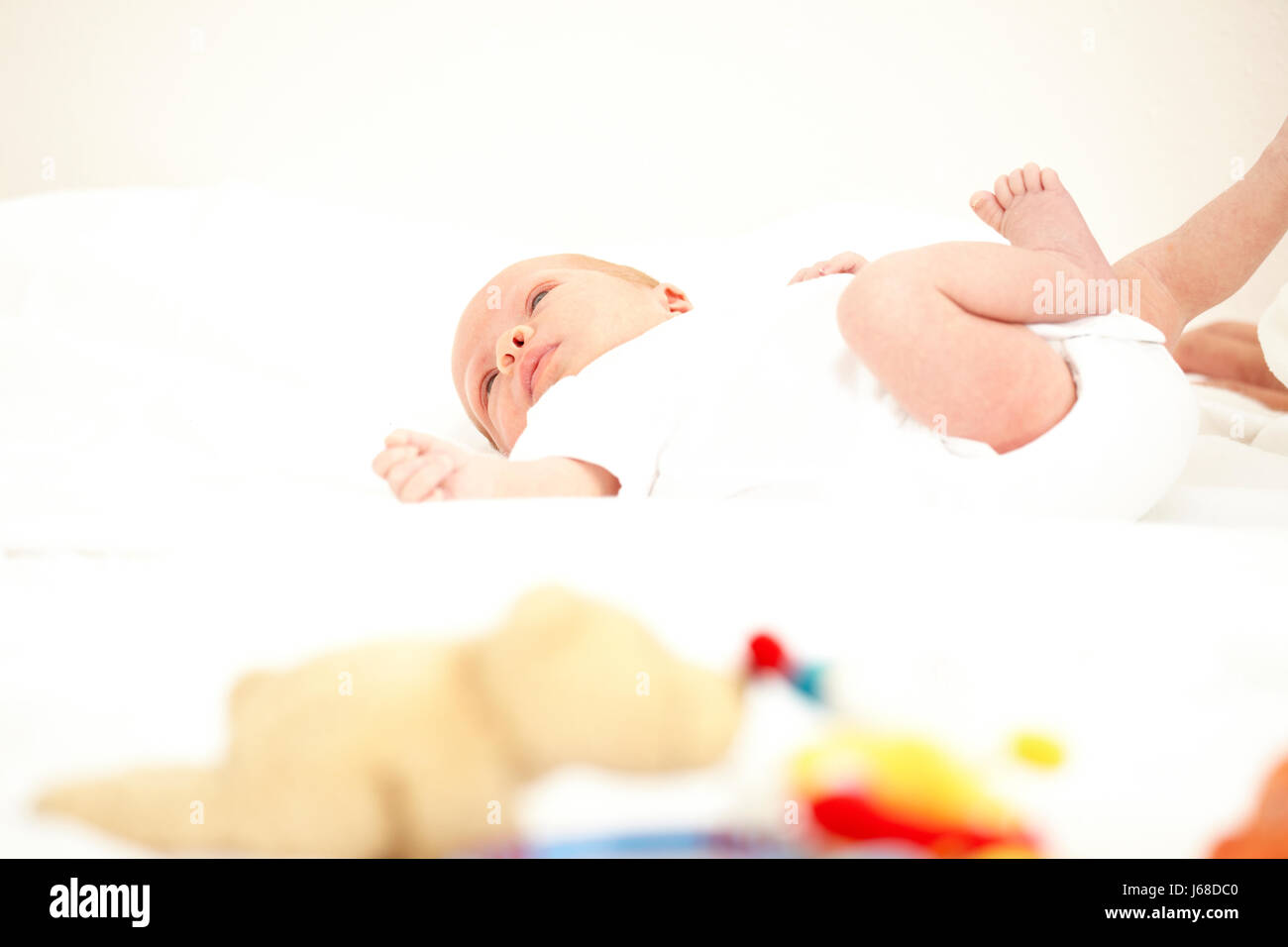 baby young younger newborn child newborn infant newborn neonate girl ...