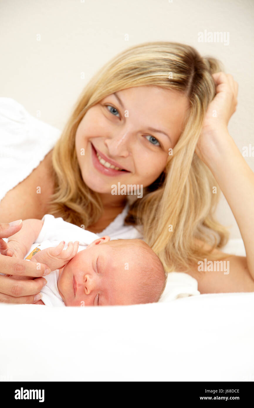 baby mother mom ma mommy mothers young younger newborn child newborn ...