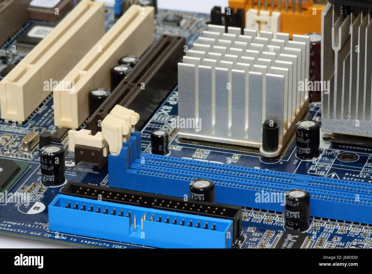 PC computers computer printed circuit board PC computers computer ...