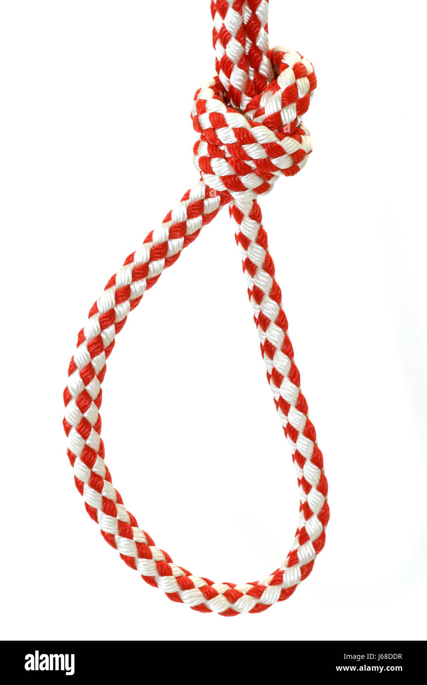 dew burled rope knot robust blank european caucasian dew connection ...