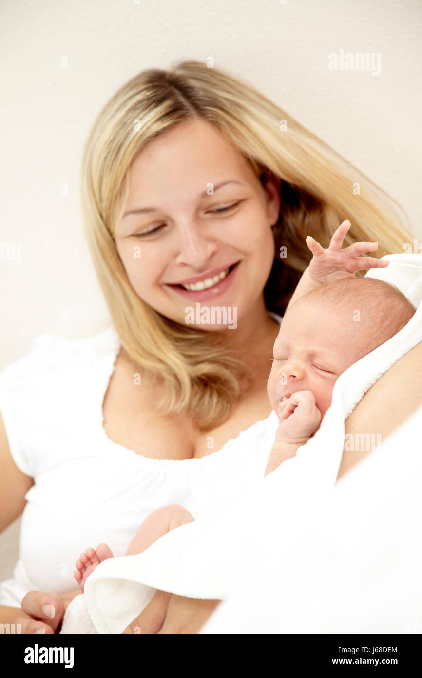baby mother mom ma mommy mothers young younger newborn child newborn ...