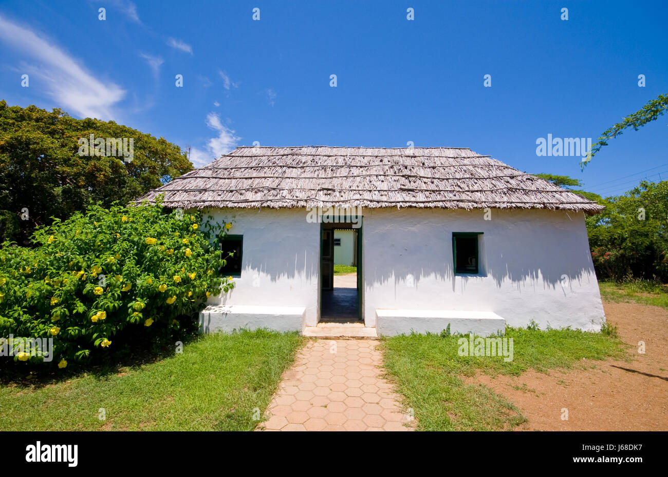 blue house building style of construction architecture architectural ...