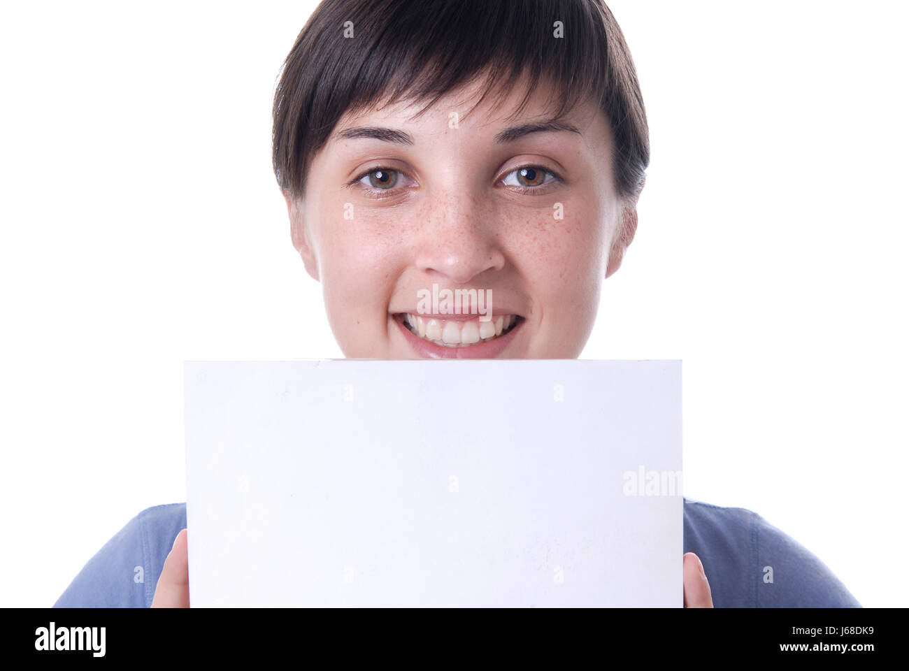 woman adult advertisement adults add ad advertising girl girls ...