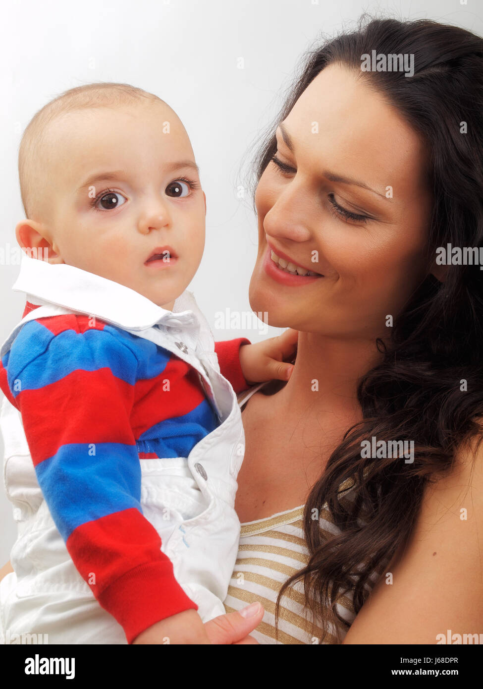 baby maternity mother mom ma mommy parent woman son baby maternity ...