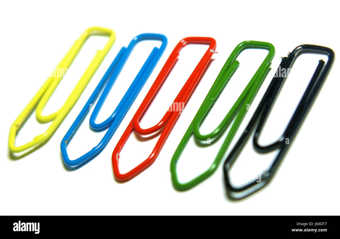 office coloured colourful gorgeous multifarious richly coloured paper ...