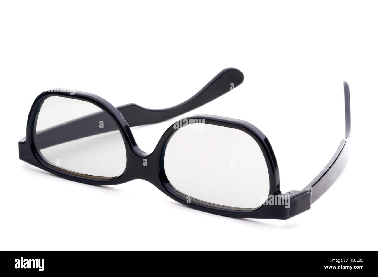 spectacles glasses eyeglasses eye seeing shine shines bright lucent ...