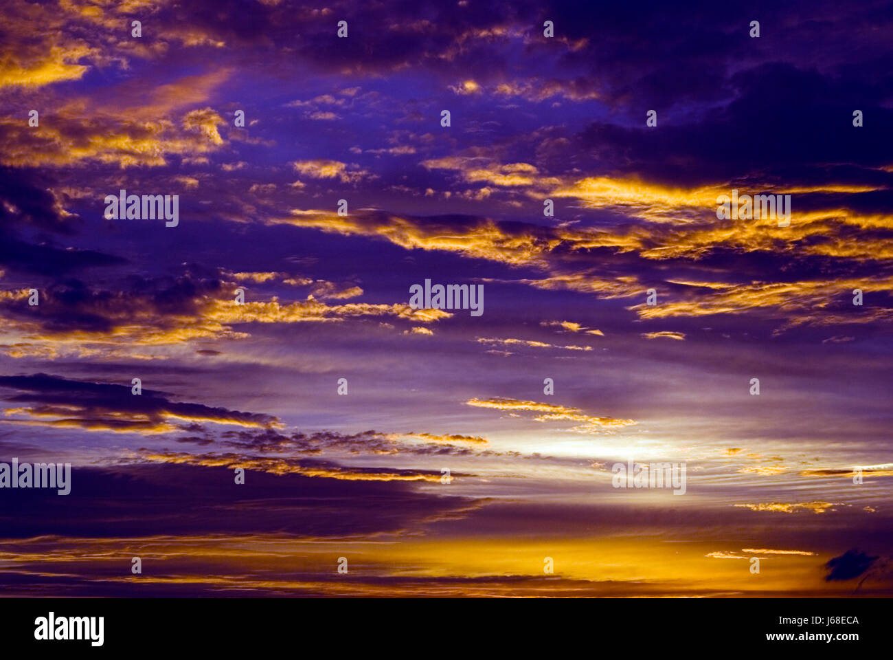 dismal capped pull firmament sky wind clouds weather shine shines ...
