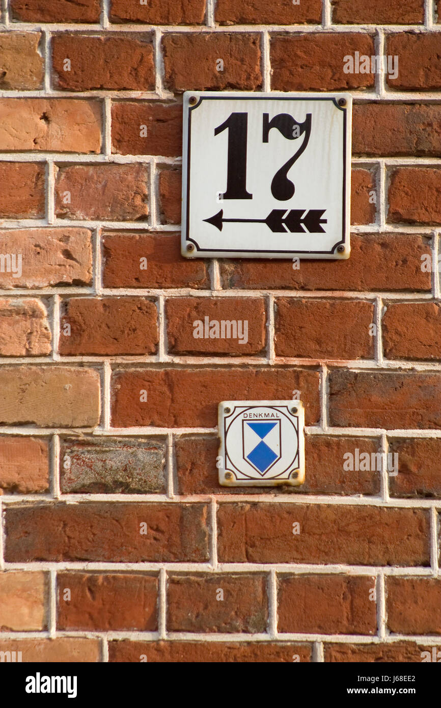 Seventeen historic monuments hi-res stock photography and images - Alamy