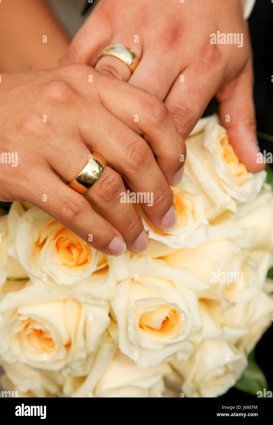 wedding marriage marriage ceremony wedding ceremony life partnership ...