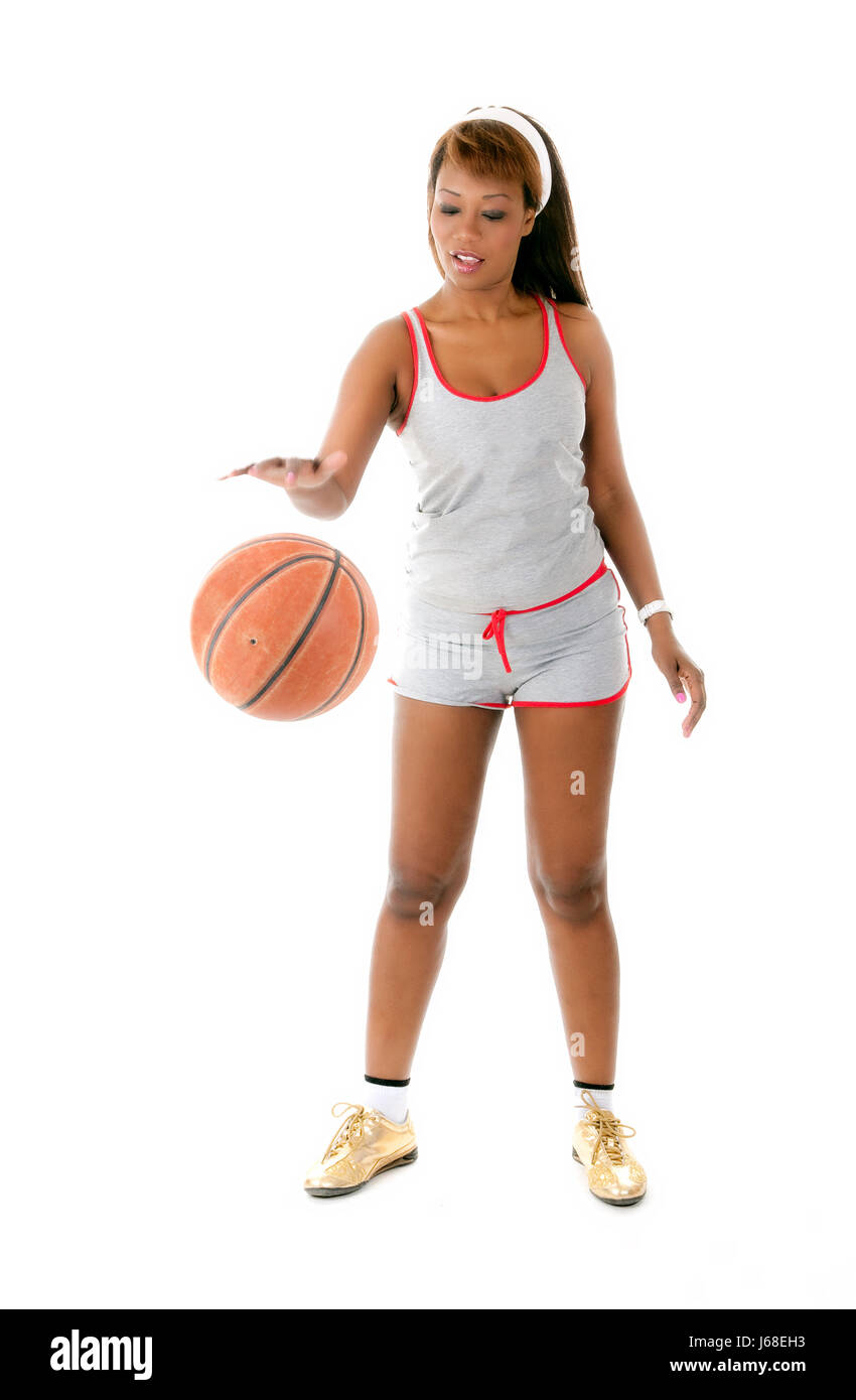 Star athlete Cut Out Stock Images & Pictures - Alamy