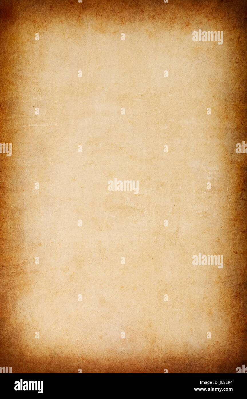 abstract backdrop background texture write wrote writing writes life ...