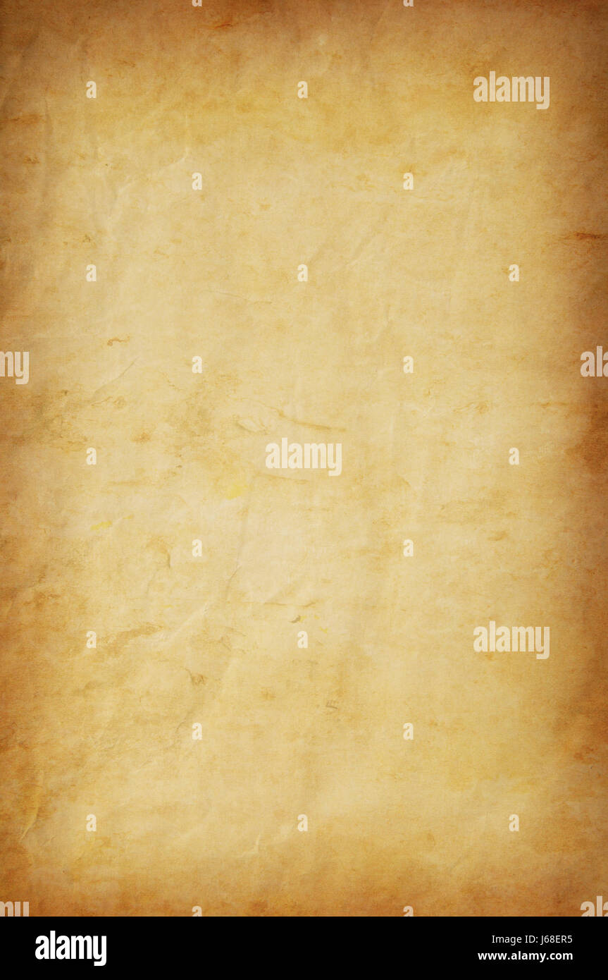 abstract backdrop background texture write wrote writing writes life ...