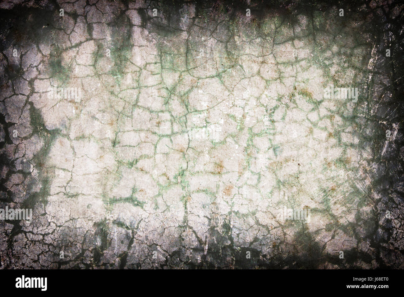 abstract backdrop background texture graphic sassy obtrusive brash bold ...