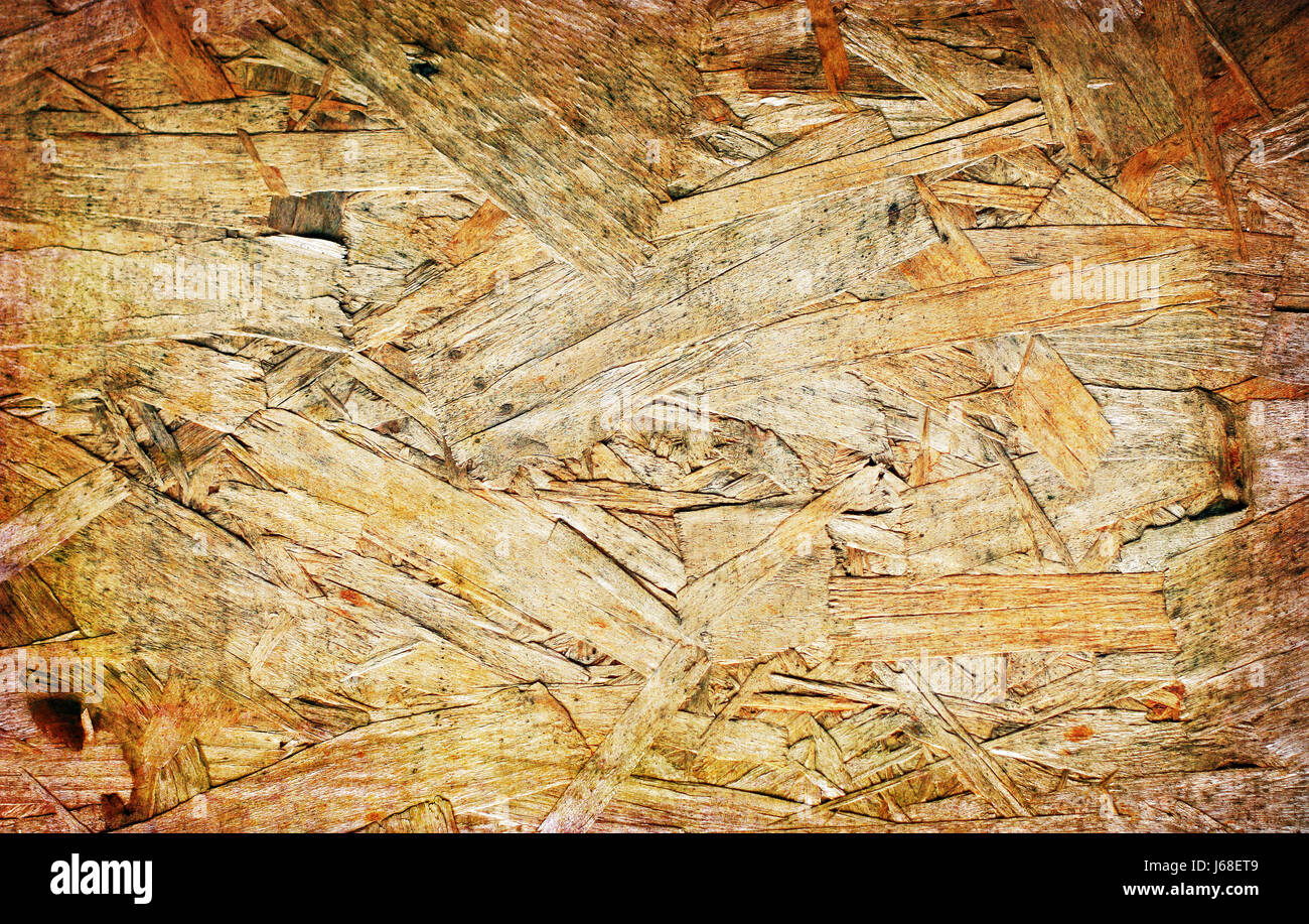 abstract backdrop background texture abandon go away depart disappear ...