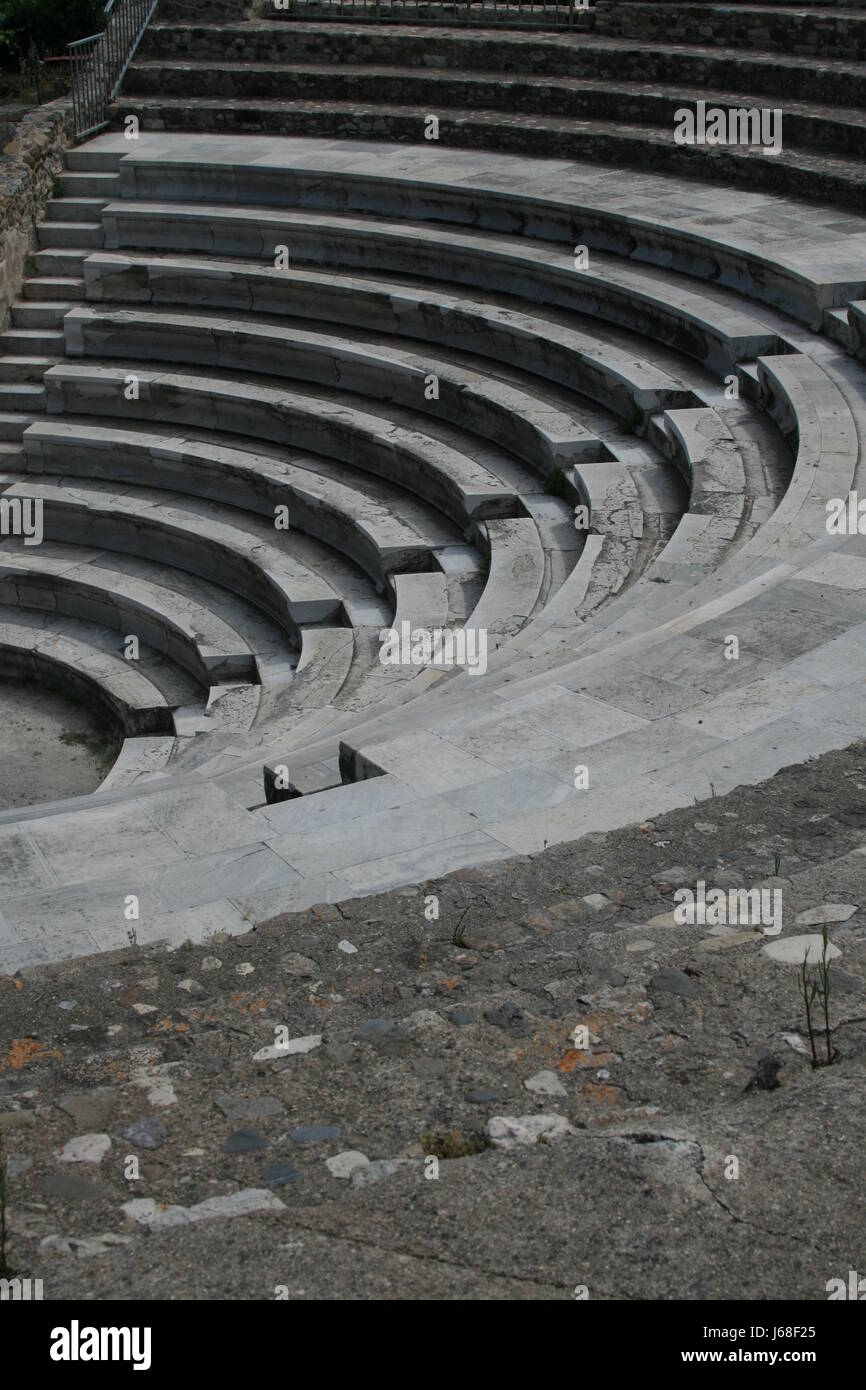 Fortwhrend hi-res stock photography and images - Alamy