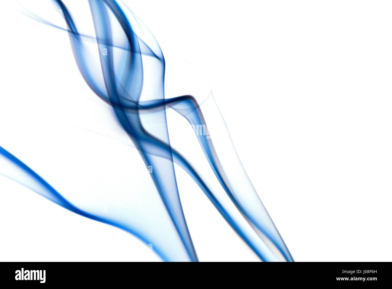 smoke smoking smokes fume smoker whiff smoke smoking smokes fume blue ...