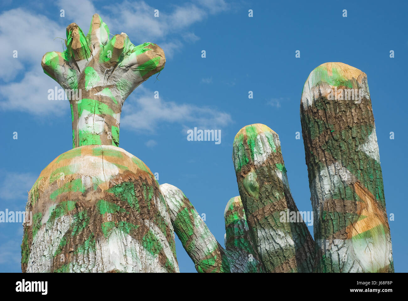 tree wood abstract creative artistic renewable colorful tree wood ...