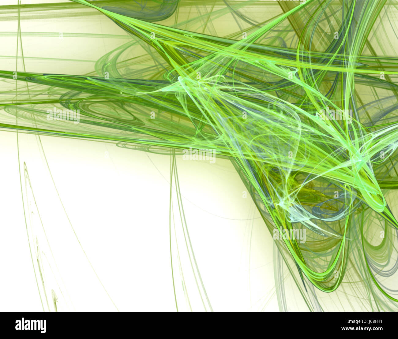 Harmony confusion hi-res stock photography and images - Alamy