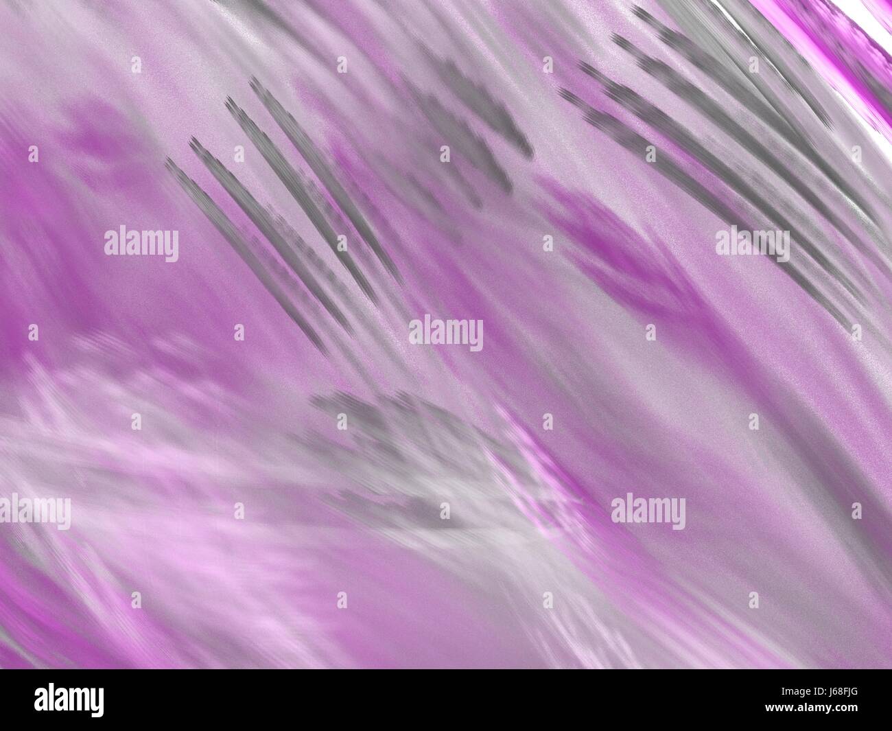 Abstract grunge dirty purple background on white backdrop. Grime ...
