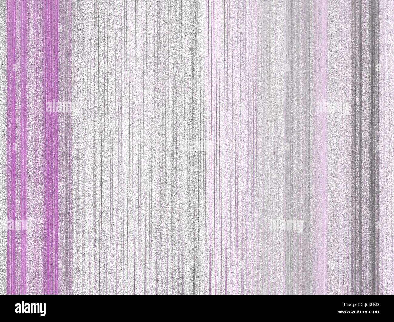 Abstract grunge dirty purple background on white backdrop. Grime ...
