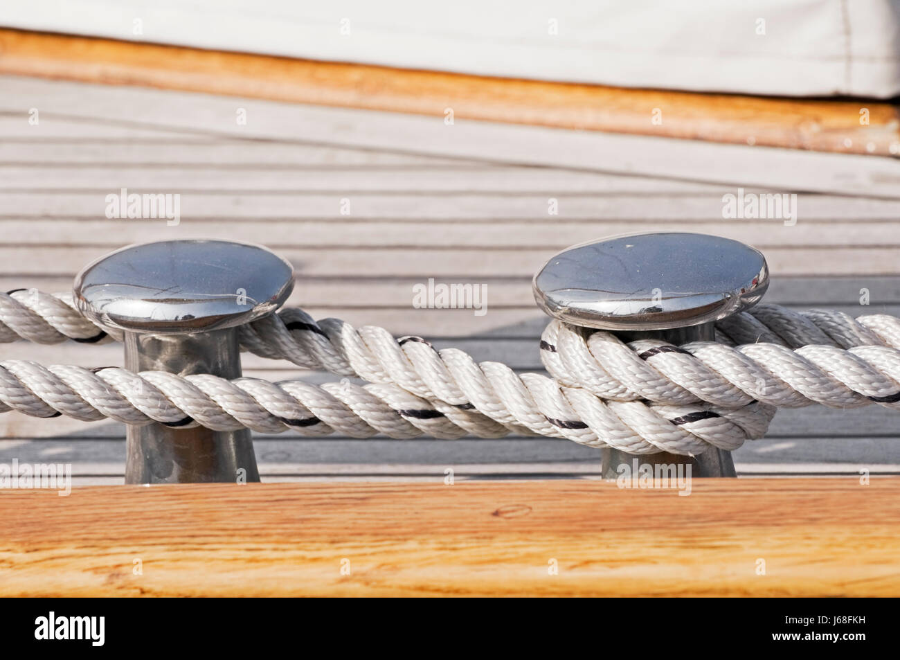 yacht sailing boat sailboat boat rigging rope rowing boat watercraft ...