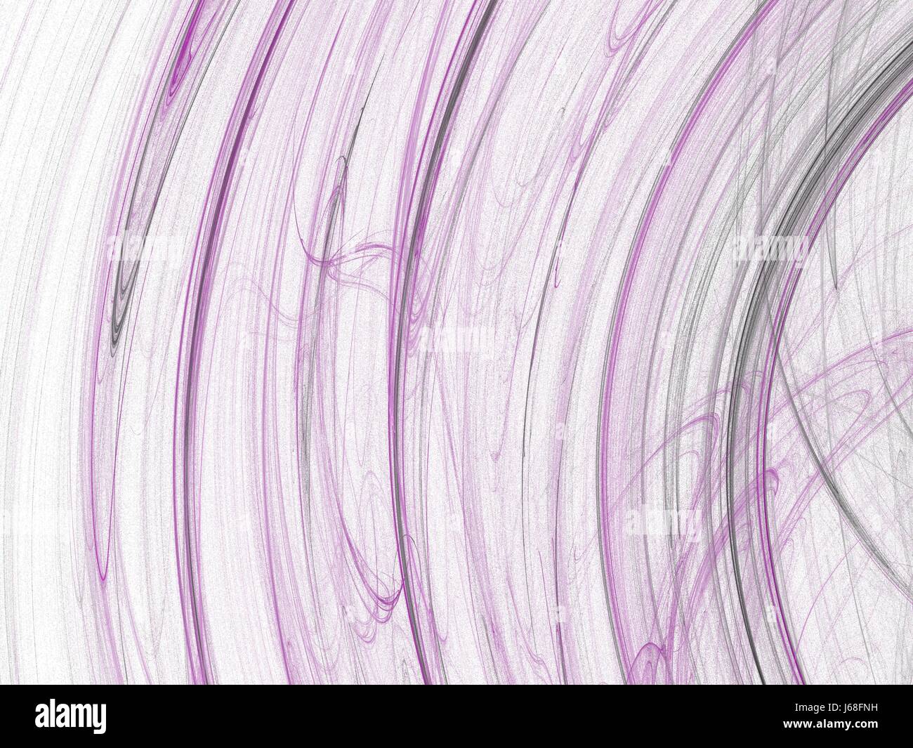 Abstract grunge dirty purple background on white backdrop. Grime ...