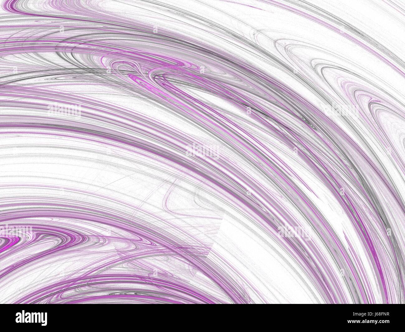 Abstract grunge dirty purple background on white backdrop. Grime ...