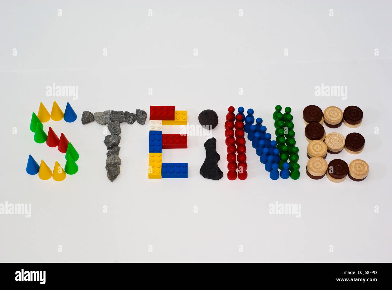 game tournament play playing plays played stone games board play gaming ...
