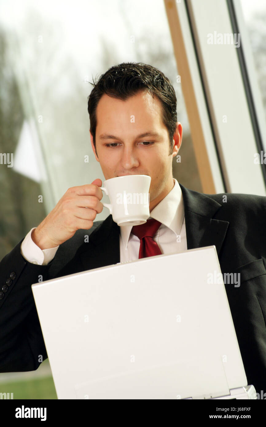 laptop notebook computers computer drink drinking bibs coffee cup ...