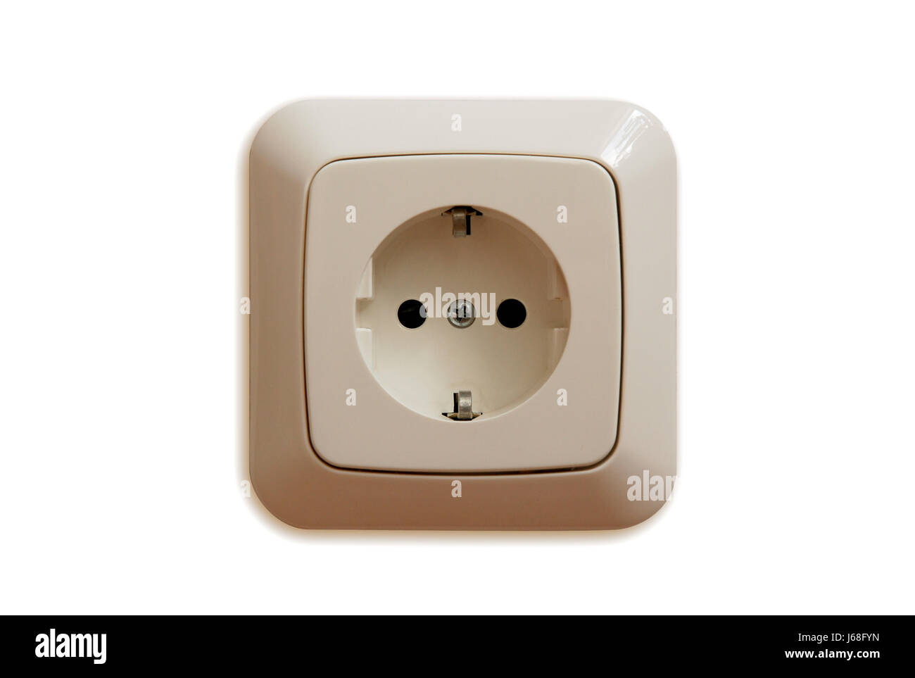 energy power electricity electric power outlet socket plug power supply ...