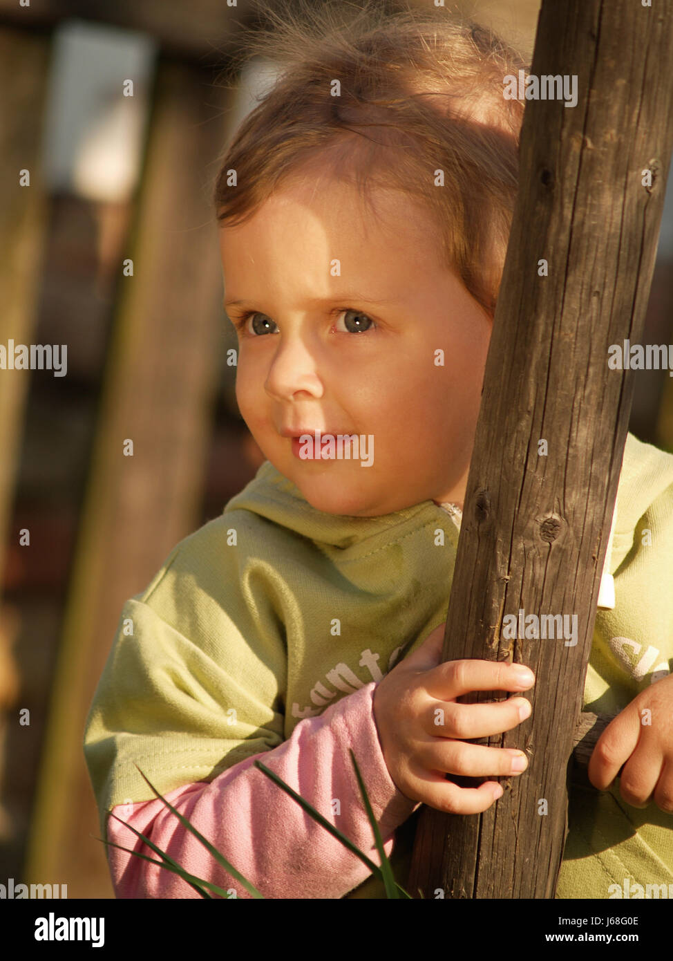 baby playground girl girls toddler baby crawler gardens kid delighted ...