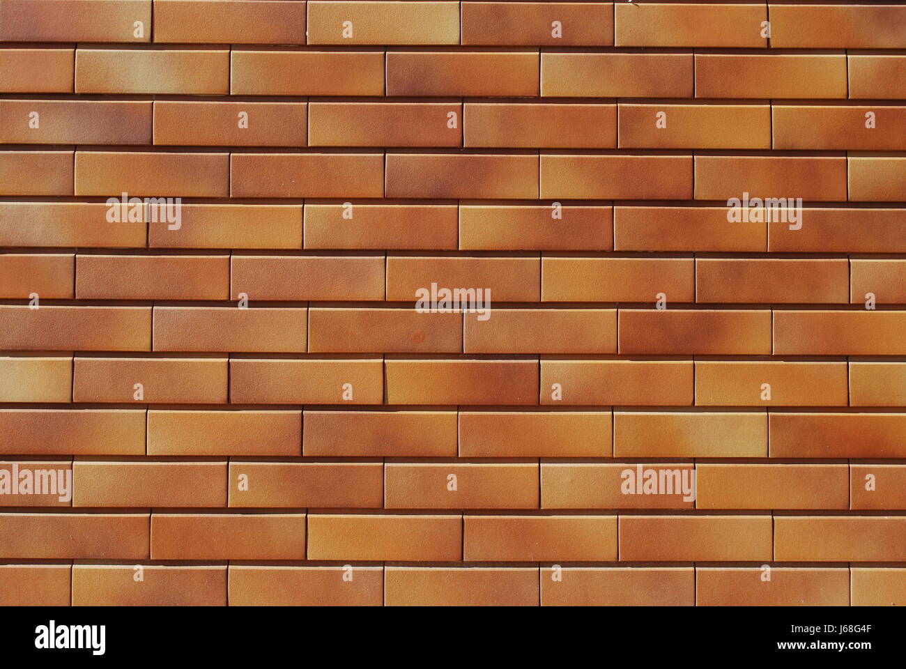wall brick copy imitation clich template falsification plagiarism ...