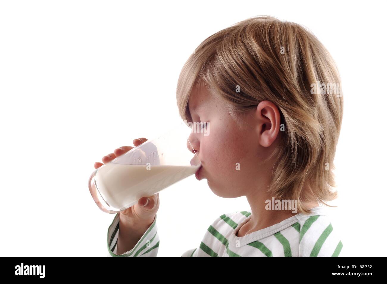 insalubrious growth harmful unhesitating familiy family nutrition fit ...