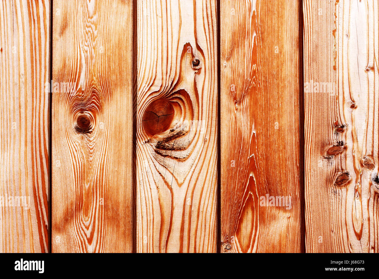 wood shelf design shaping formation shape model figure structure ...