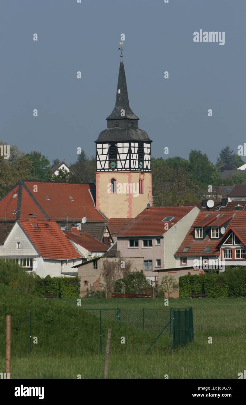 church god hesse christ beadhouse jesus house building beautiful ...