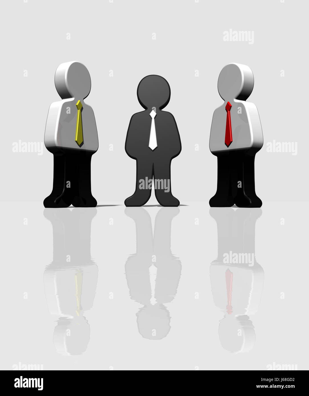Teammeeting hi-res stock photography and images - Alamy