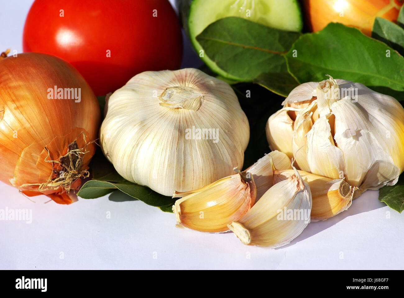 condiment gastronomy vegetable nutrition ingredient food aliment leaf ...