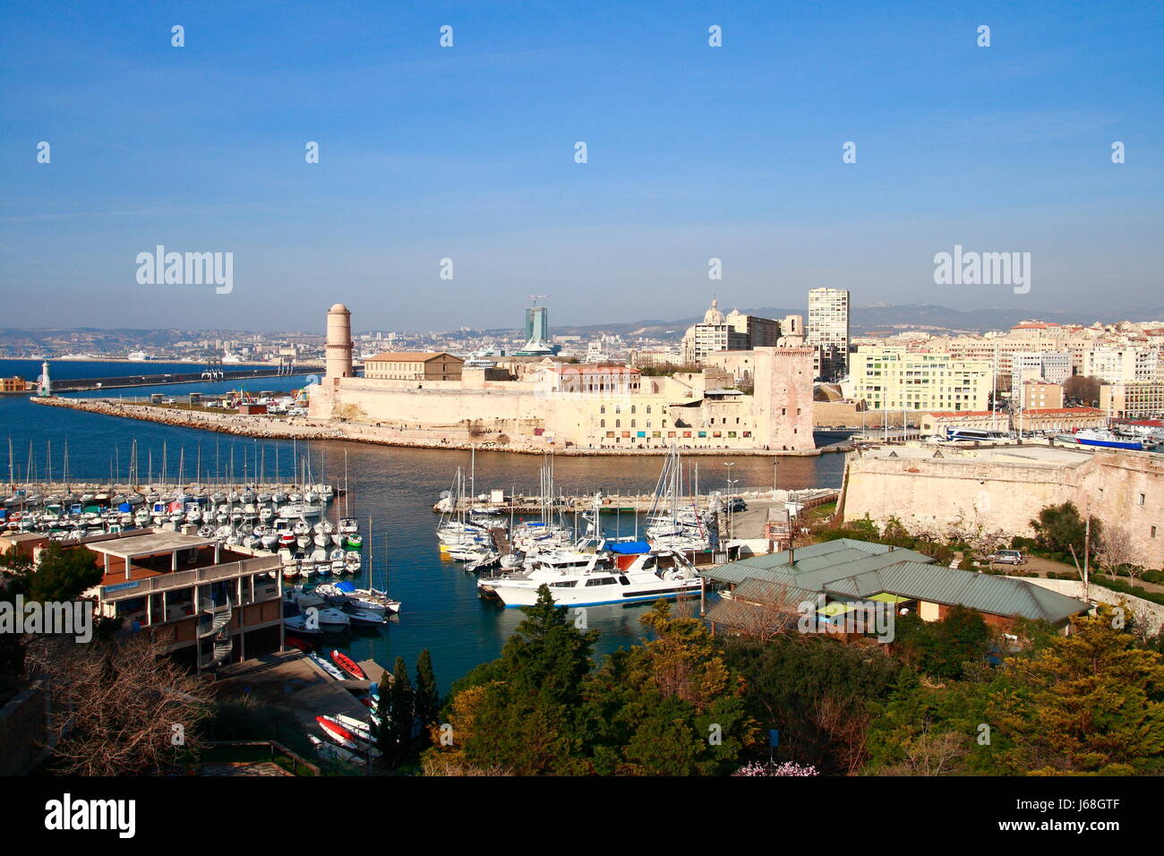 harbor france harbours dock seaport dock area rowing boat sailing boat ...