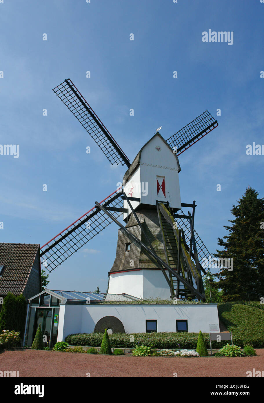 Historical sawmill hi-res stock photography and images - Alamy