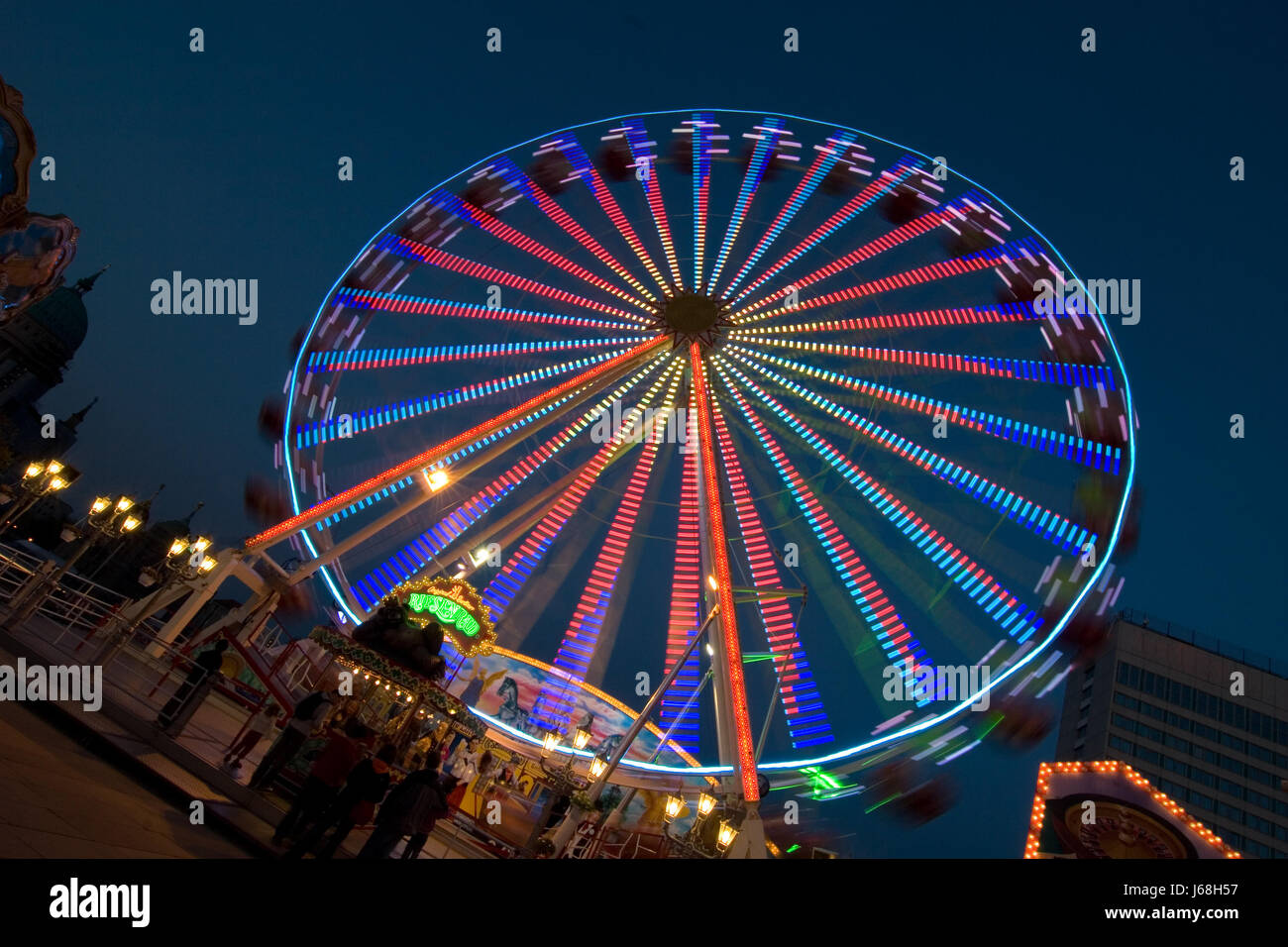 spare time free time leisure leisure time wheel fuss gondolas party ...