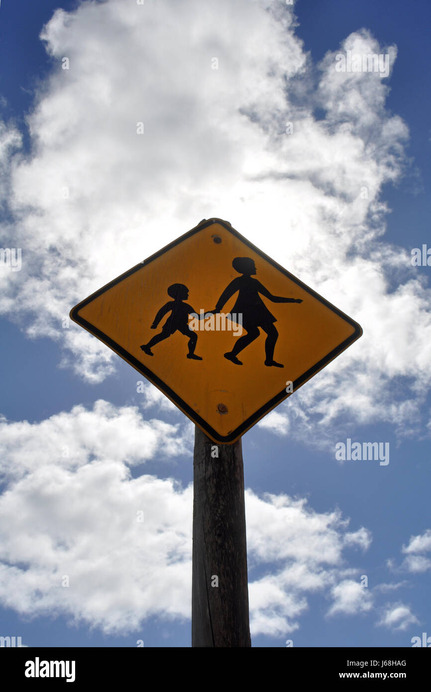 sign signal traffic transportation traffic sign pictogram symbol ...