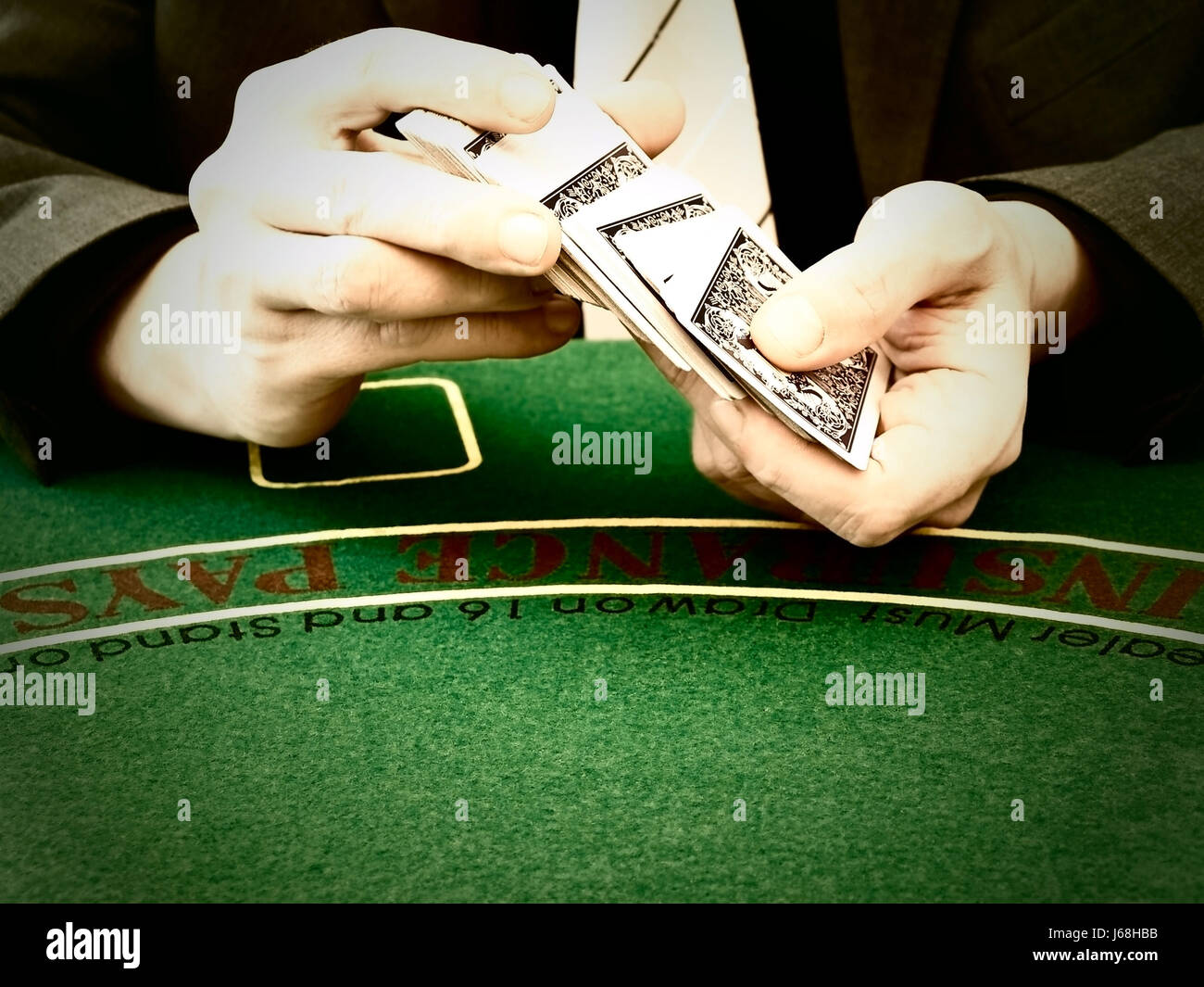 hand hands casino deck fingers deal cards hand hands strategy objects ...