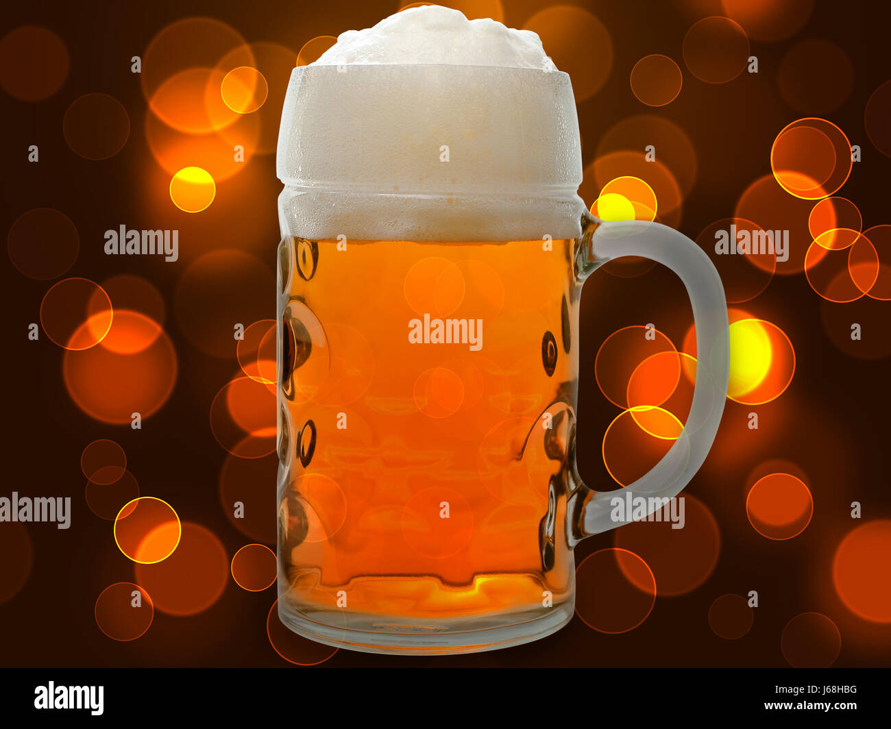 alcohol bubble soap bubble beer goblet brewery pint glass chalice ...