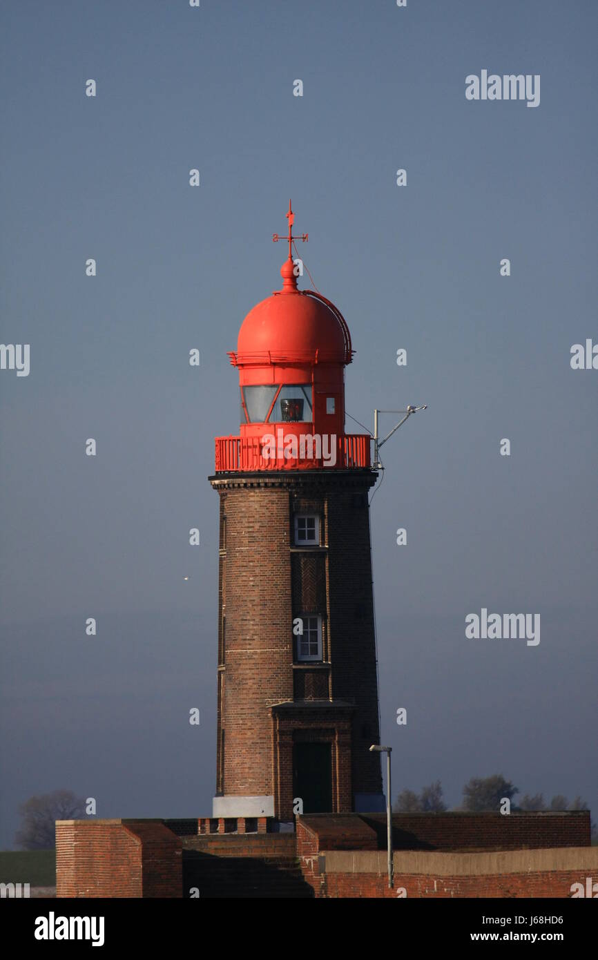 beach seaside the beach seashore bay salt water sea ocean water ...