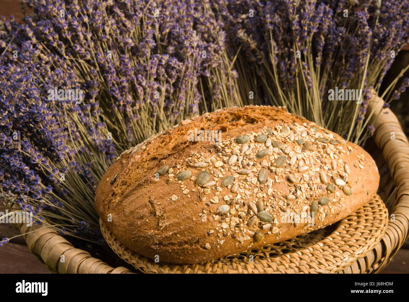 food aliment bread fruit kitchen cuisine lavender Provence herbs food ...